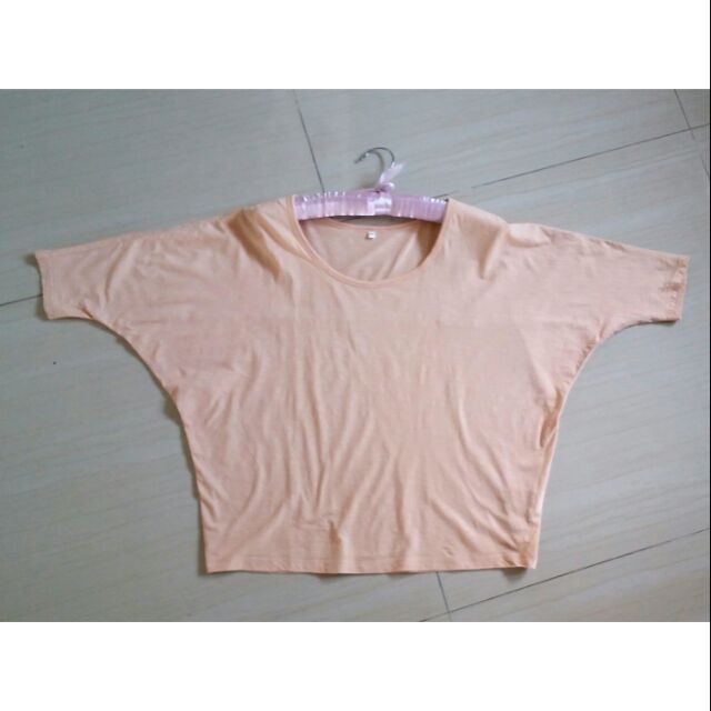เสื้อ MUJI size L แท้จาก Shop ญี่ปุ่น | Shopee Thailand