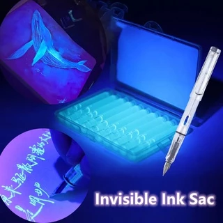 fountain pen ink ราคาพิเศษ | ซื้อออนไลน์ที่ Shopee ส่งฟรี*ทั่วไทย!