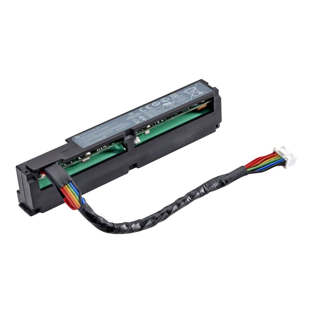HP Smart Array Battery Module (815983-001) สำหรับ HP ProLiant 360, 380 ...