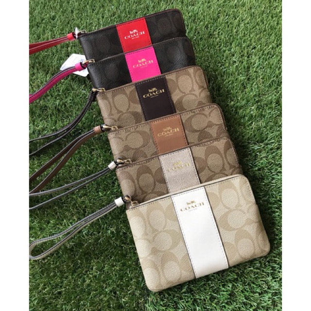 Coach | Shopee Thailand