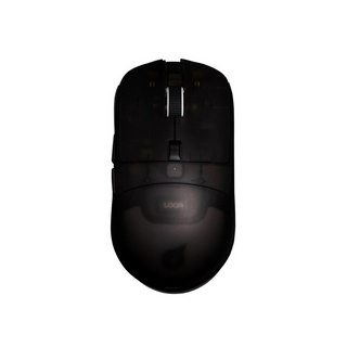LOGA Mouse Loga Shinryu PRO wireless gaming mouse (Hot Swappable switch ...