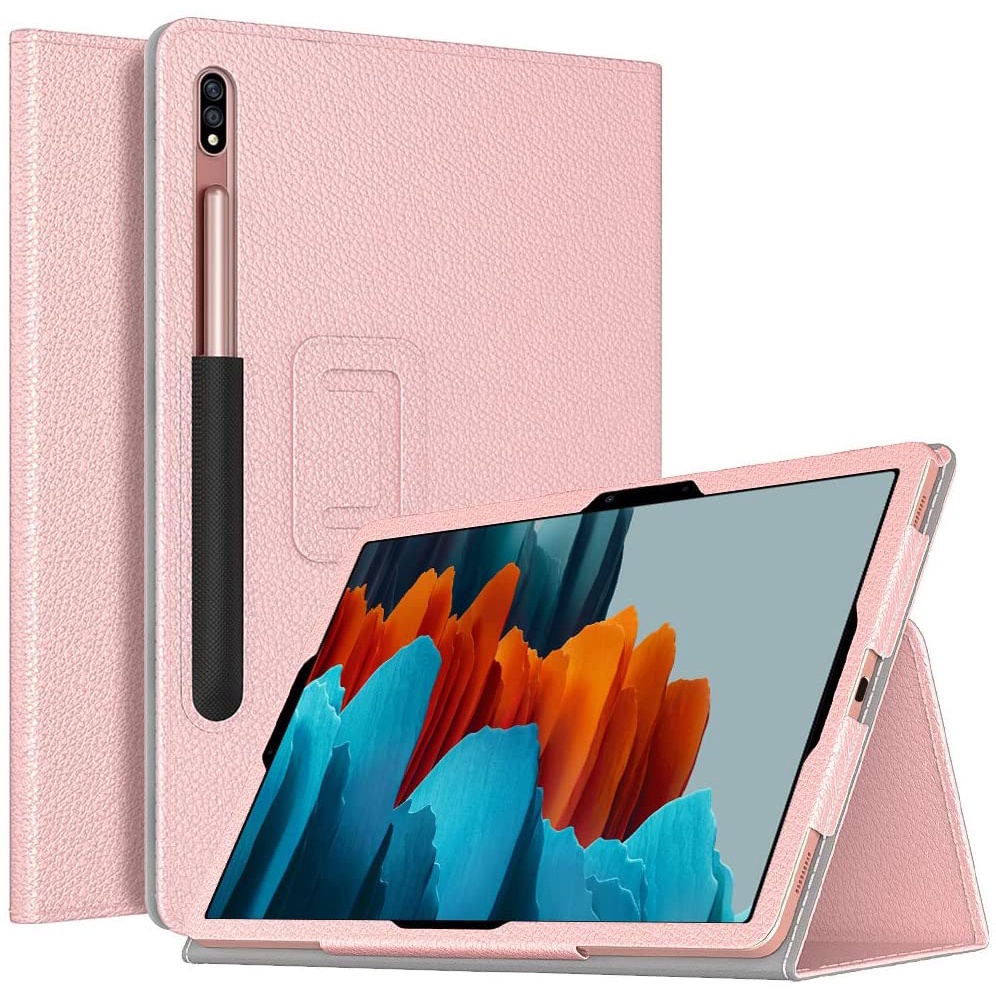 Moko Case Fit For Samsung Galaxy Tab S8 11 2022 Sm X700 Sm X706