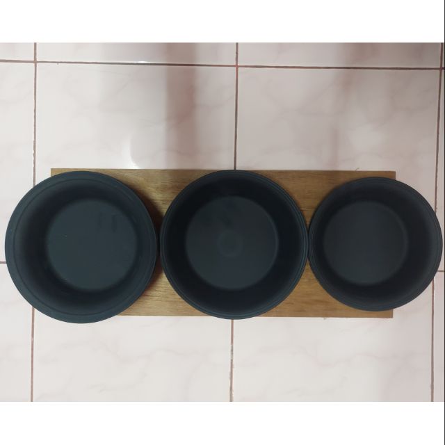 ยางหม้อลมเบรค รถบรรทุก T24 T30 T30L | Shopee Thailand