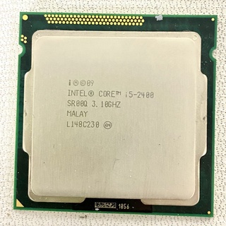 CPU Intel(R) Core(TM) i5-6500 3.20MHz | Shopee Thailand