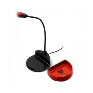 ถูกจริง!!! Mic NUBWO M180 ไมค์โครโฟน คอมพิวเตอร์ ตั้งโต๊ะ Microphone ...