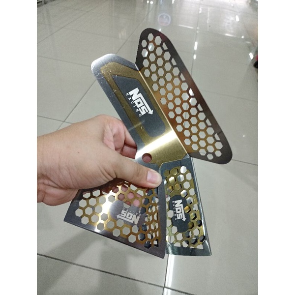 ตะแกรงดักหนู ไดร์ ดำทองแท้ใส่กับรถ isuzu d-max 2020 - 2023 | Shopee ... ตะแกรงดักหนู ไดร์ ดำทองแท้ใส่กับรถ isuzu d-max 2020 - 2023 | Shopee ...