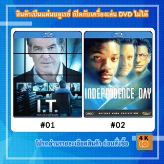 id4 ราคาพิเศษ | ซื้อออนไลน์ที่ Shopee ส่งฟรี*ทั่วไทย!