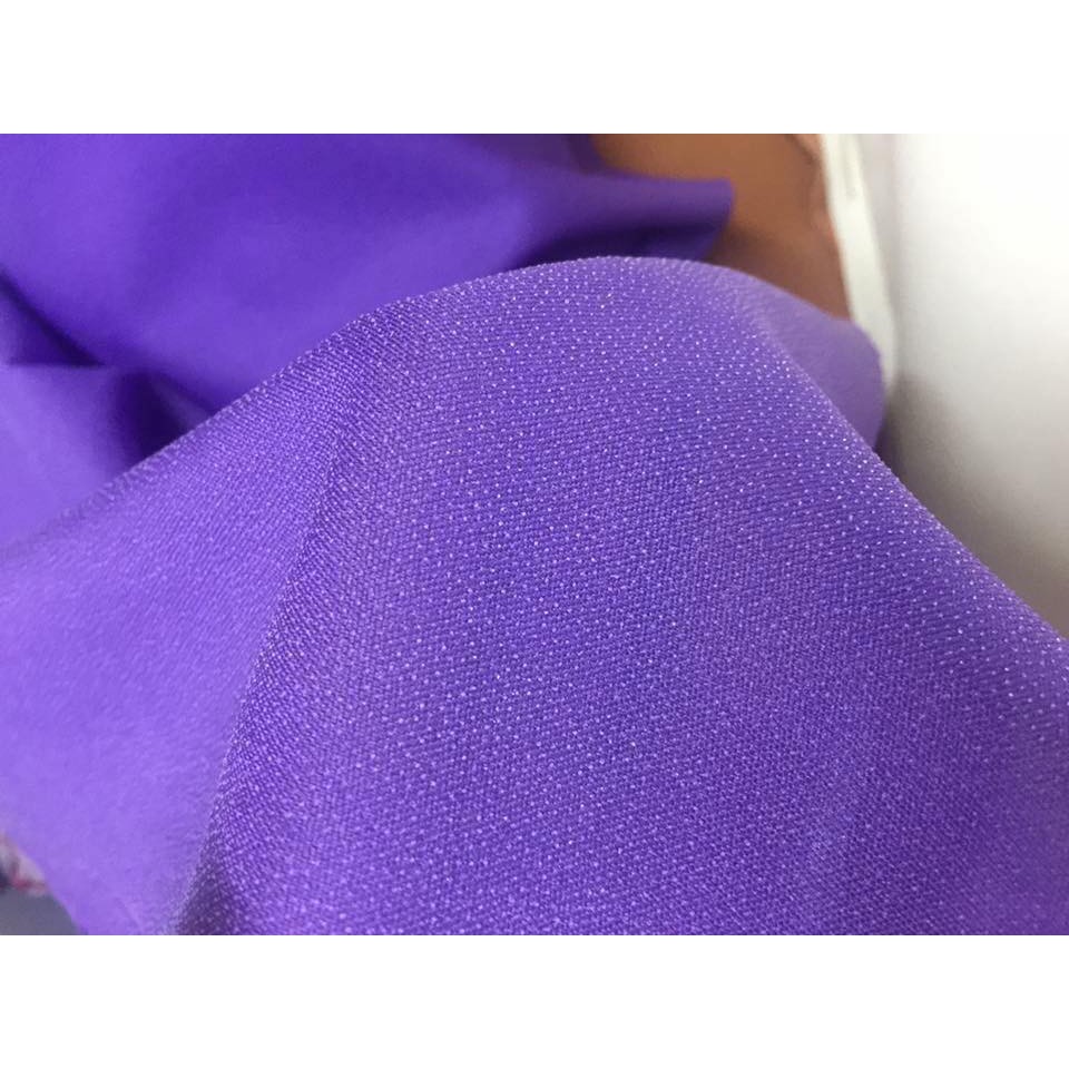 ผ้ากาว ( ตัดยาวต่อเนื่องได้ ) | Shopee Thailand