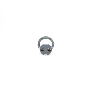 XB7-EV0 Schneider Electric XB7-EV0 XB7-EV0-MP PILOT LAMP LED XB7-EV0-BP ...