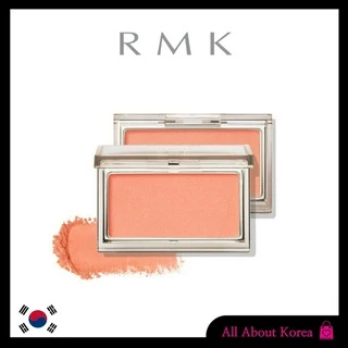 rmk ราคาพิเศษ | ซื้อออนไลน์ที่ Shopee ส่งฟรี*ทั่วไทย!