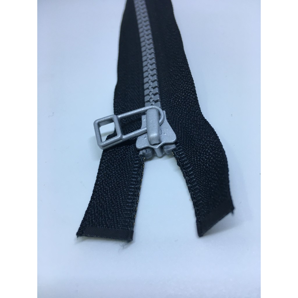 (3เส้น) ซิป YKK VISLON 19" สินค้าใหม่ พร้อมส่ง | Shopee Thailand