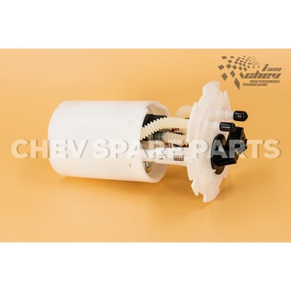 ปั้มเบนซิน เชฟโรเลต อาวีโอ้ CHEVROLET AVEO 1.4 2007-2009 (95949345 ...