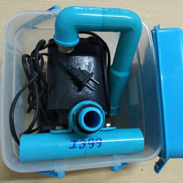 Espring demo | Shopee Thailand