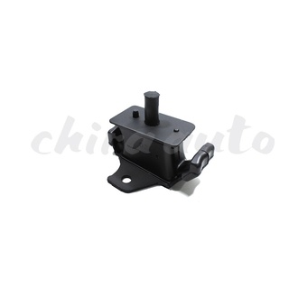 ยางแท่นเครี่องหน้า Toyota 1GDFTV,2GDFTV GUN142, GUN15#,GUN16#,GUN112 ...