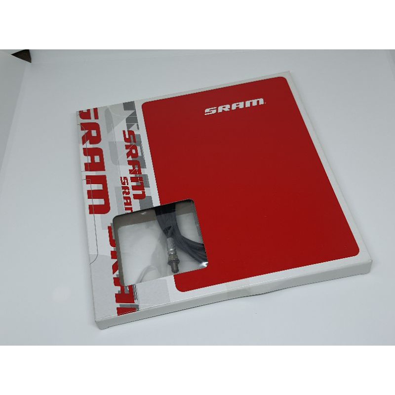 สายเบรค Sram MTB for Guide & 2021 Level TLM ,UTL. Sram Guide hydraulic ...