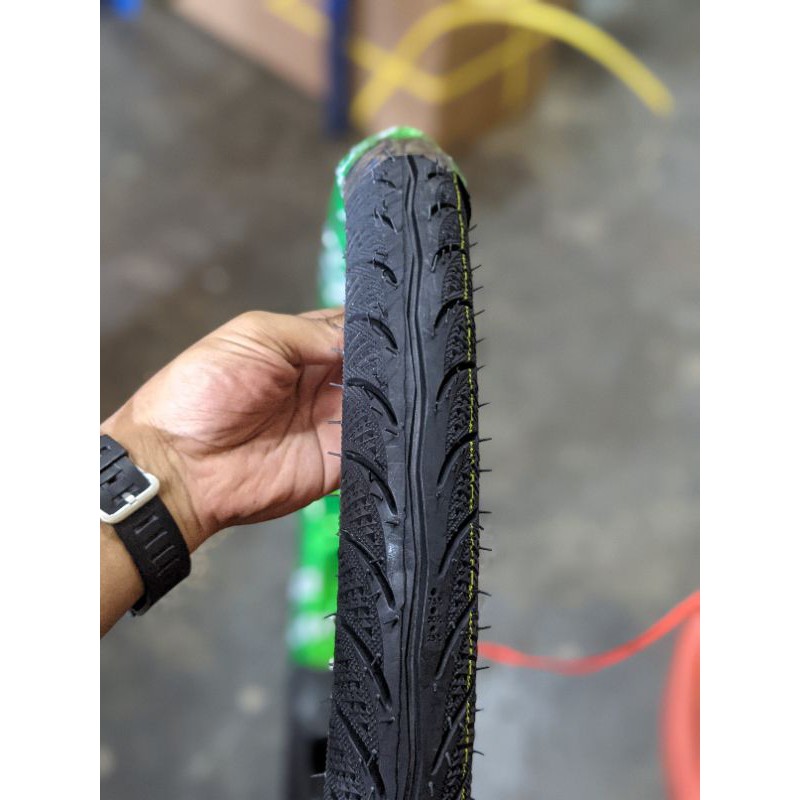 [OFFER 2tyr RM79 ] CITIBOY Tyre Tyre Tayar TUBELESS Bunga Maxxis ...
