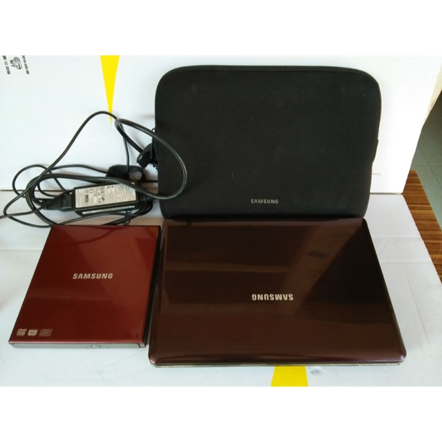 Samsung Mini N140 notebookมือสอง โน๊ตบุคมือสอง คอมมือสอง | Shopee Thailand
