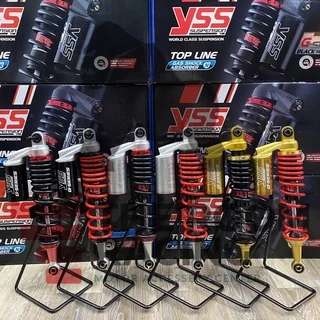 ช้อป YSS g series ง่าย ๆ บน Shopee | มิ.ย. 2025