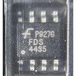 FDS4435 , FDS9926A , FDS 9926A 4435 MOSFET 1 เม็ด | Shopee Thailand