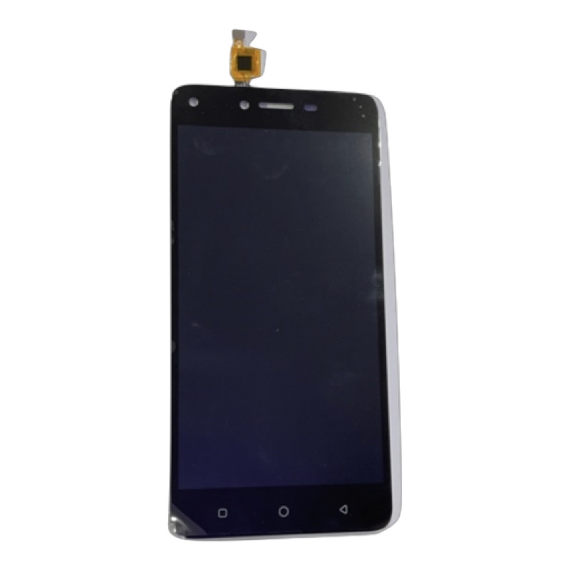 หน้าจอTechno Spark K7(LCD Techno K7) | Shopee Thailand