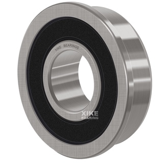 Xike F691 F692 F693 F694 F695 F696 F697 F698 F699 2Rs/Zz/อุปกรณ์แบริ่ง ...