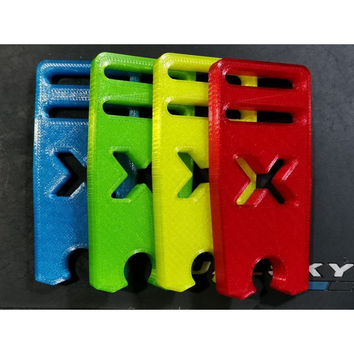 EX-X3,X360 Blade Support | Shopee Thailand