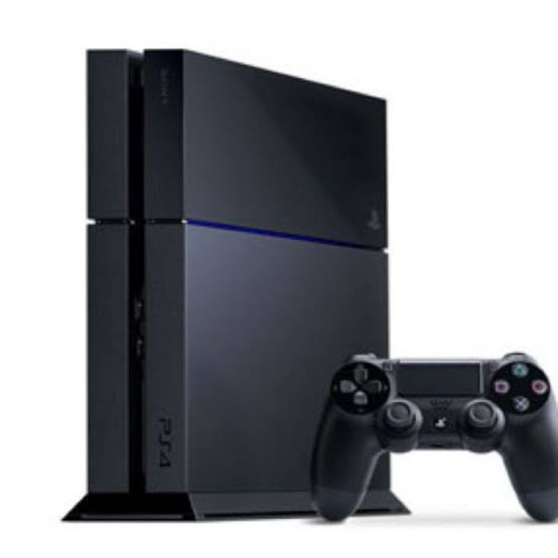 Ps4 1006-1206 (ทุกรุ่น) พร้อมเล่น สภาพดี พร้อมเล่น มือสอง !! | Shopee ...