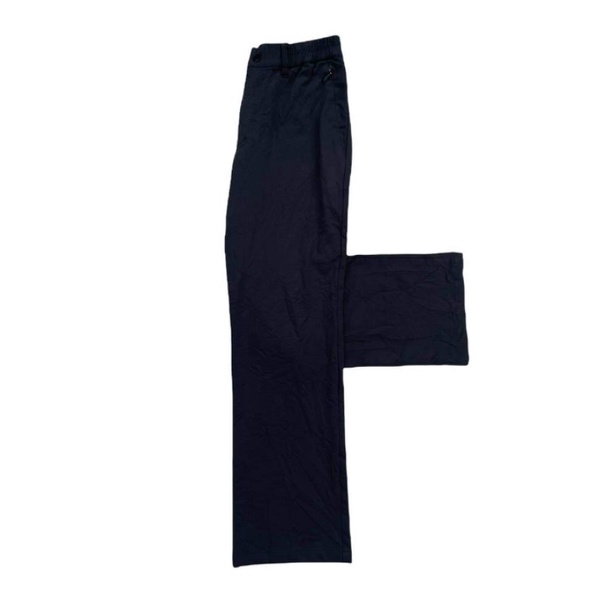 กางเกง Mont-bell มือสอง กางเกงคาร์โก้ขาสั้นราคาถูก สำหรับผู้ชาย และ ...