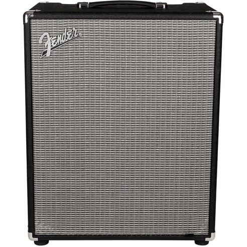 Fender Rumble 500 แอมป์เบส +ประกันศูนย์ 1ปี Music Arms | Shopee Thailand