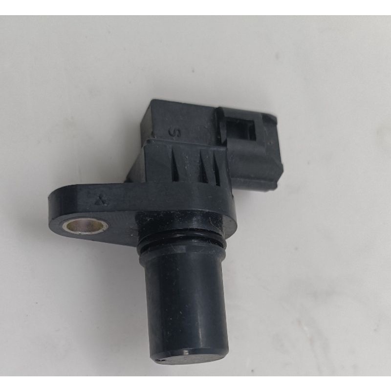 speed sensor output ใช้กับ proton neo saga persona, gen2,exora | Shopee ...