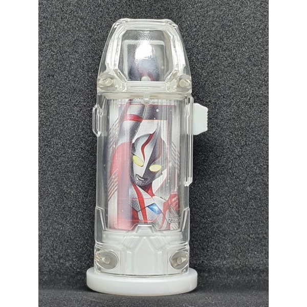 Ultraman Capsule แคปซูล อุลตร้าแมนจี๊ด | Shopee Thailand