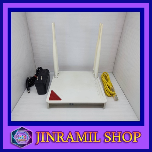 HUMAX HR2214A Wireless Dual Band Gigabit Router | Shopee Thailand