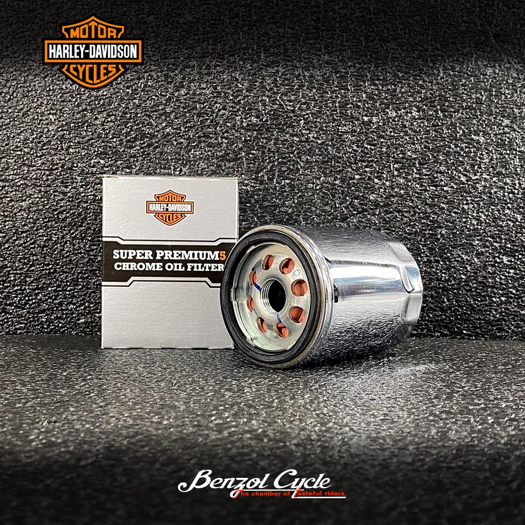 ชุดถ่ายน้ำมันเครื่อ SYN3 20W50 พร้อมกรองน้ำมันเครื่อง HD Oil Filter ...