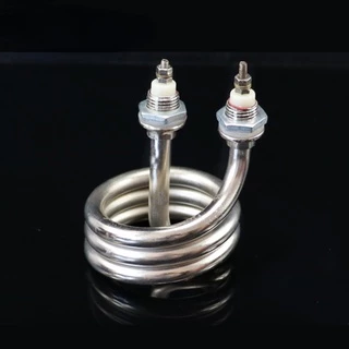 heater tube ราคาพิเศษ | ซื้อออนไลน์ที่ Shopee ส่งฟรี*ทั่วไทย!