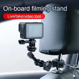 magic arm ราคาพิเศษ | ซื้อออนไลน์ที่ Shopee ส่งฟรี*ทั่วไทย!