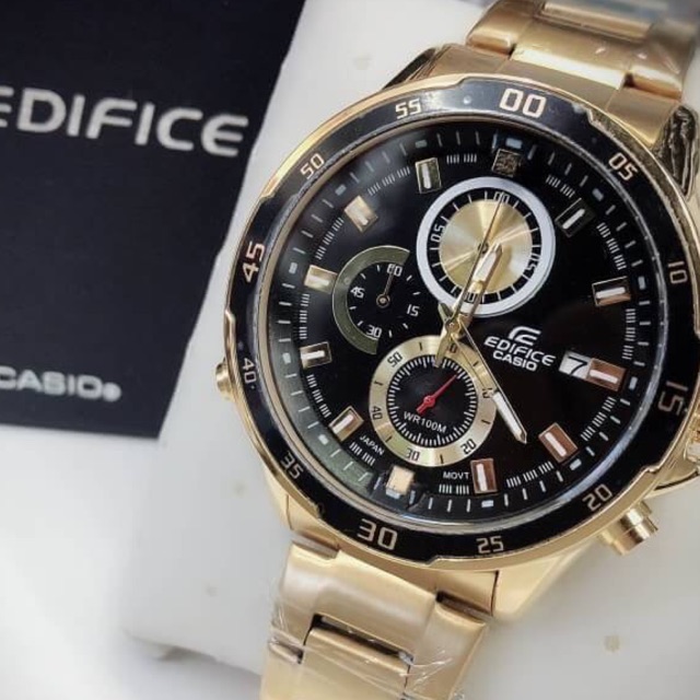 Edifice Mirror | Shopee Thailand