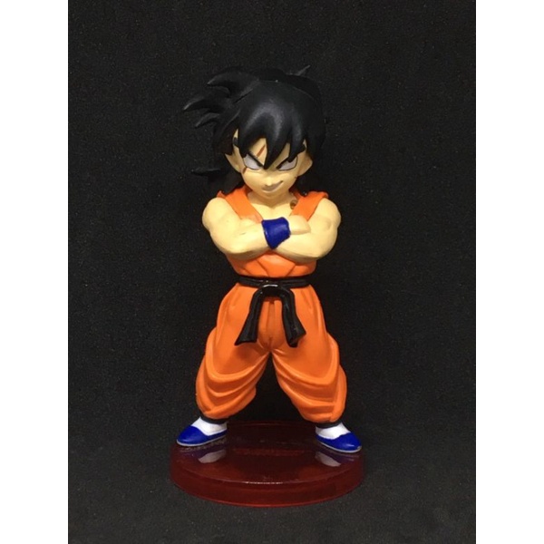 DWC DRAGONBALL Z DB Vol.1 | Shopee Thailand