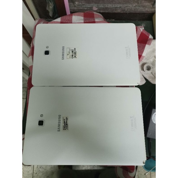 อะไหล่ Tab A 2016 sm-p585y แท้แกะ | Shopee Thailand