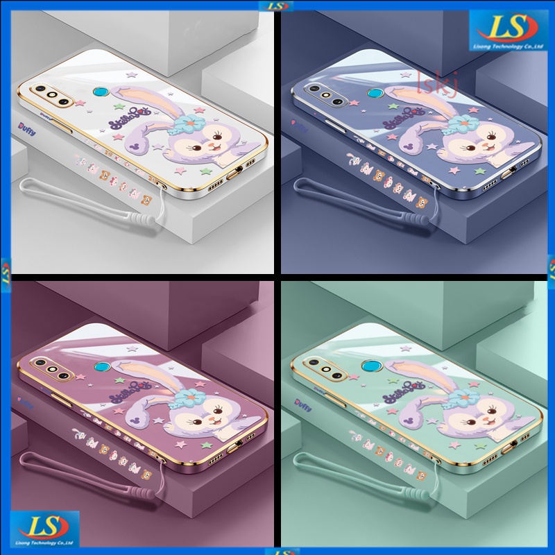 เคส infinix Smart 4 Smart 5 Smart 6 infinix Note 8i Note 10 Note 11S Zero X pro Zero X neo Note ...