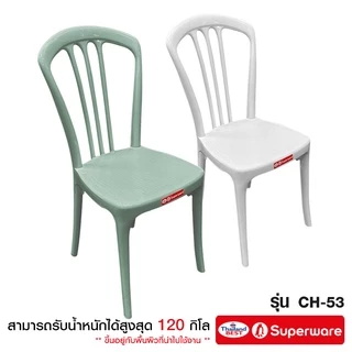 srithai ราคาพิเศษ | ซื้อออนไลน์ที่ Shopee ส่งฟรี*ทั่วไทย!