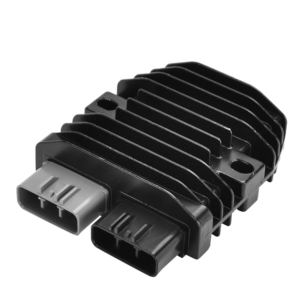 12v Regulator Rectifier สําหรับ Benelli TNT 249 S 300 600 800 TRK502 ...