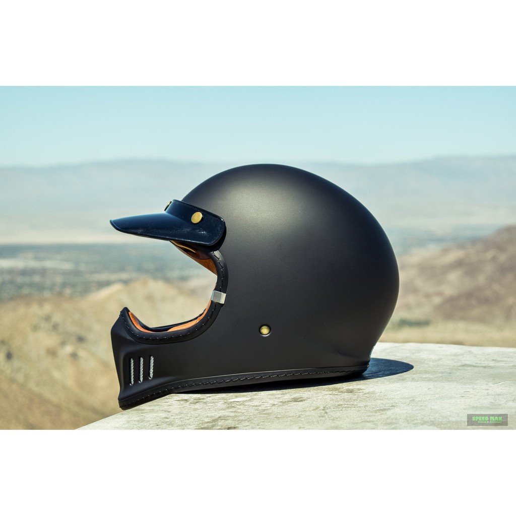 ลด 100บาท Bilmola รุ่น RX100 2023 หมวกกันน็อค Bilmola RX100 มีแว่นกัน ...