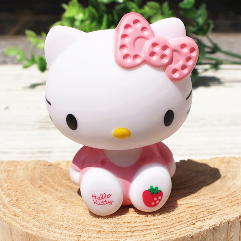 Hw Hello Kitty Elsa โมเดลเจ้าหญิง โมเดลการ์ตูนแต่งเค้ก โมเดลเจ้าหญิงดิส ...