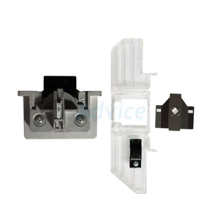 Print Head Epson LQ-2190 (หัวพิมพ์) 1611796 | Shopee Thailand