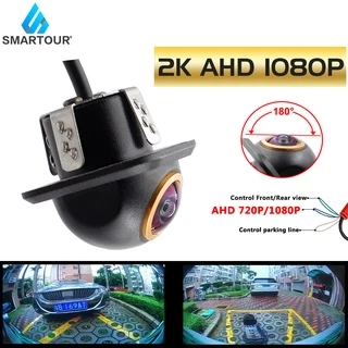 camera parking ราคาพิเศษ | ซื้อออนไลน์ที่ Shopee ส่งฟรี*ทั่วไทย!