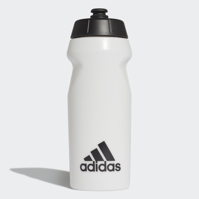 Adidas ขวดน้ำ Performance Bottle .5 ML (4สี) | Shopee Thailand