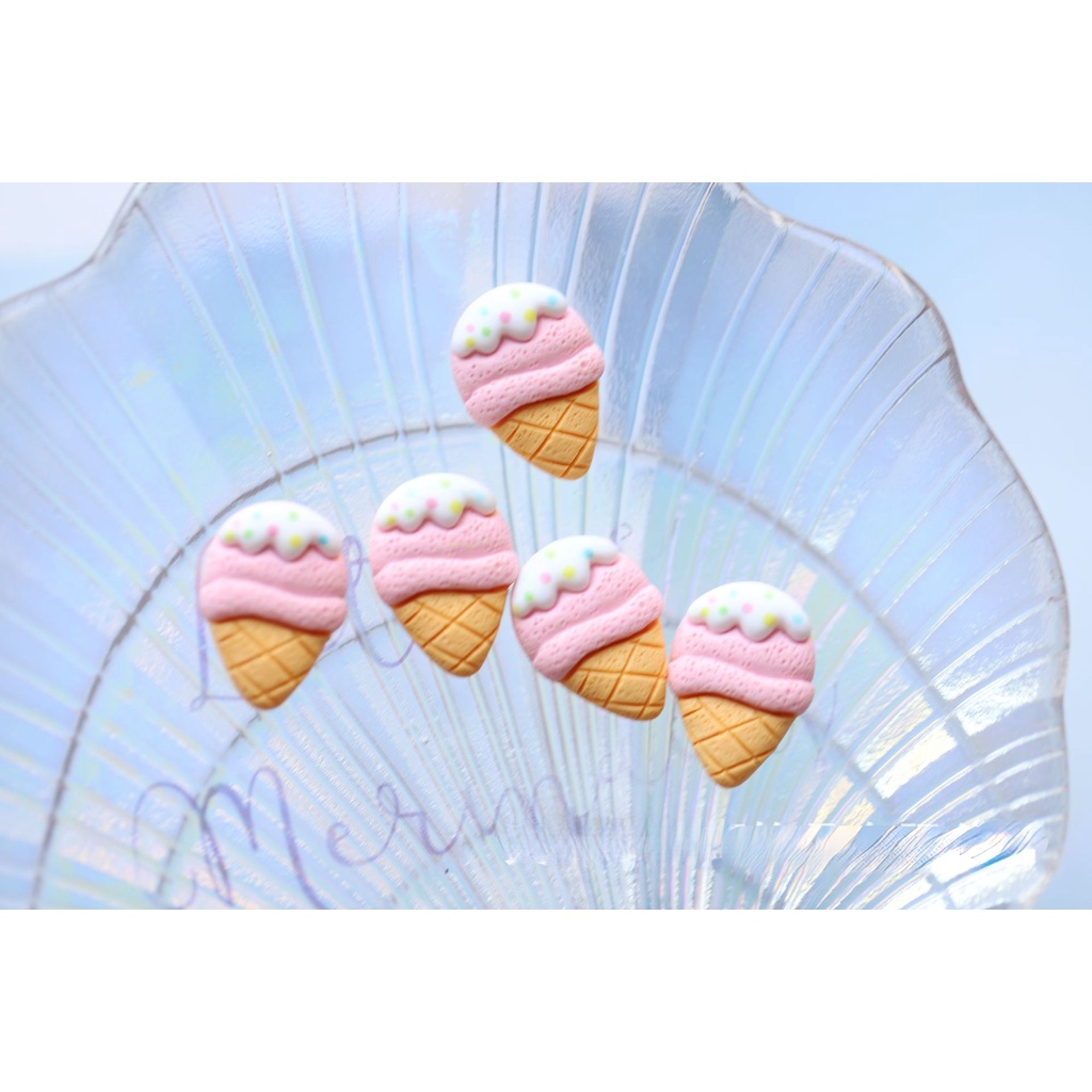 การ์ตูน Hello Kitty Crocs Koala Flower Jibbitz Croc Charm Bear Bee ...