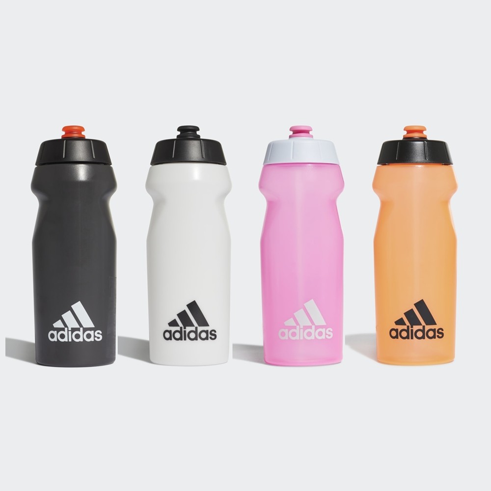 Adidas ขวดน้ำ Performance Bottle .5 ML (4สี) | Shopee Thailand