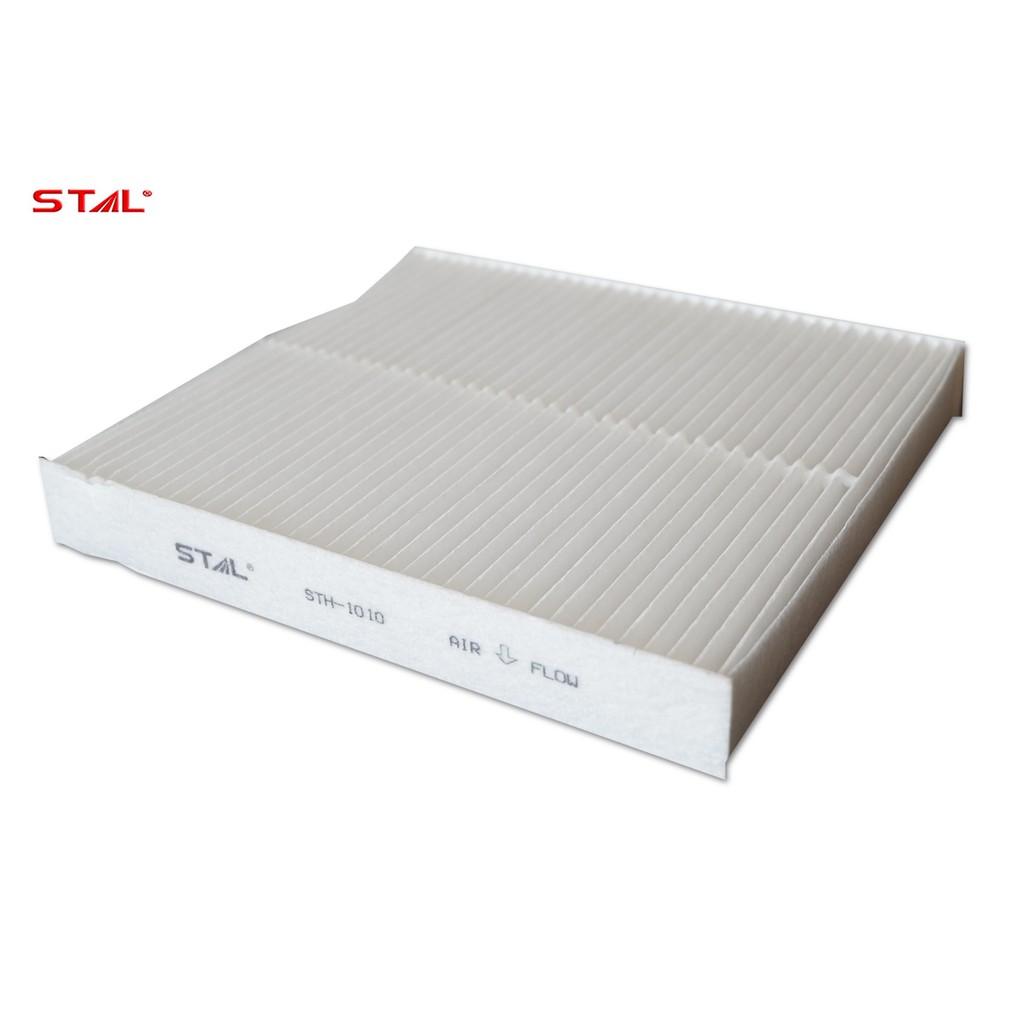 กรองอากาศ กรองแอร์ CABIN AIR FILTER NISSAN TEANA 03-07' / X-TRAIL 02-07 ...