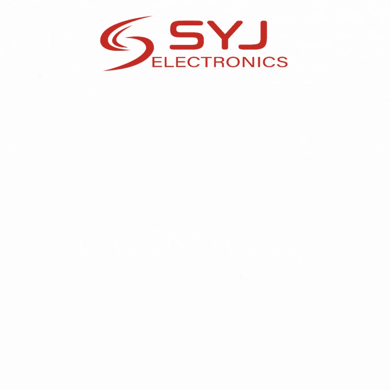 รีเลย์ DS2Y-S-DC12V AGY2323 1A 8PIN 2 ชิ้น | Shopee Thailand